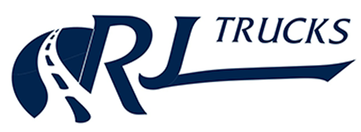 RJ Trucks | Buying & Selling Used Trucks | St. Agatha, Ontario, Canada
